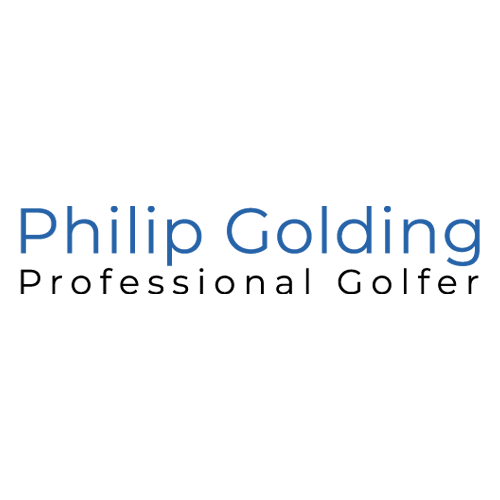 Philip Golding – Golf Pro & PGA Coach | Philip Golding