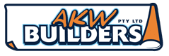 Property Builders in Darwin | AKW Builders Pty Ltd