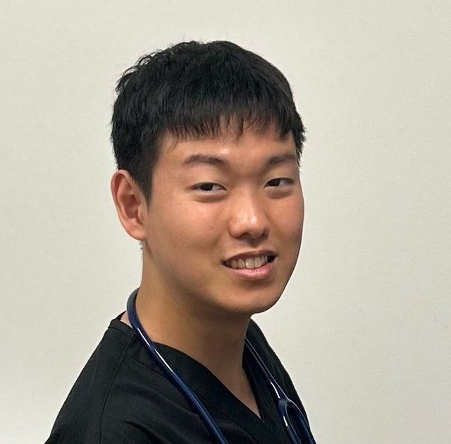 Jae Sung's Instagram, Twitter & Facebook on IDCrawl