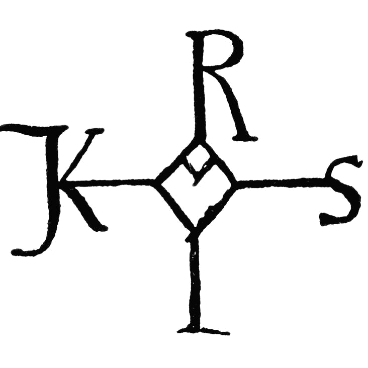 Karolus collegiale schoolbezoeken