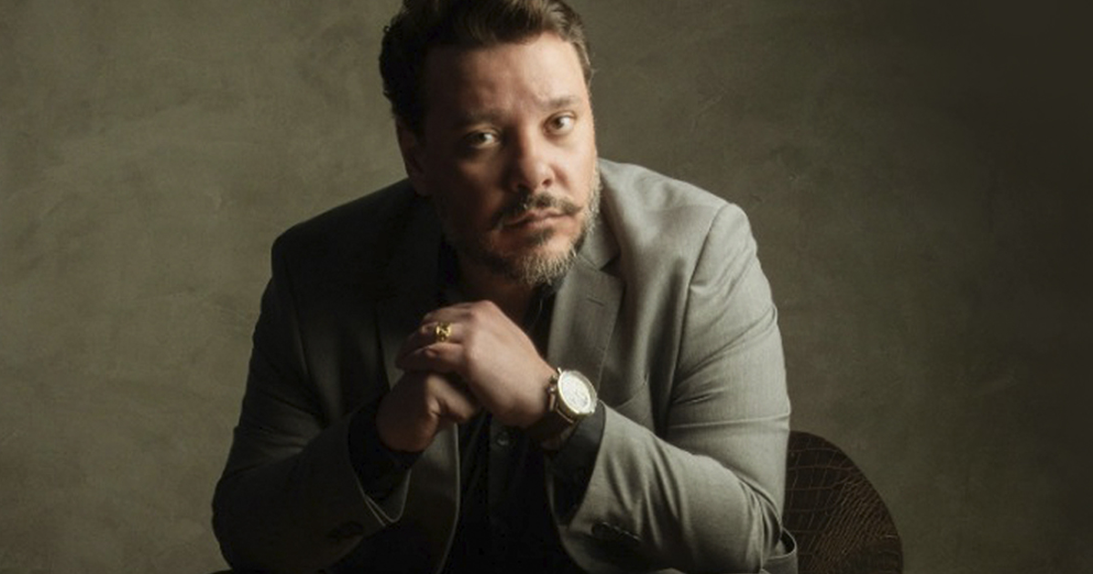 Cardiologia e Clínico Geral | Dr. Marcos Toledo Jr. Cardiologista