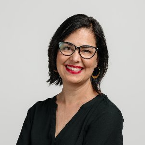 Home | Alexis Mercedes Rinck for Seattle City Council