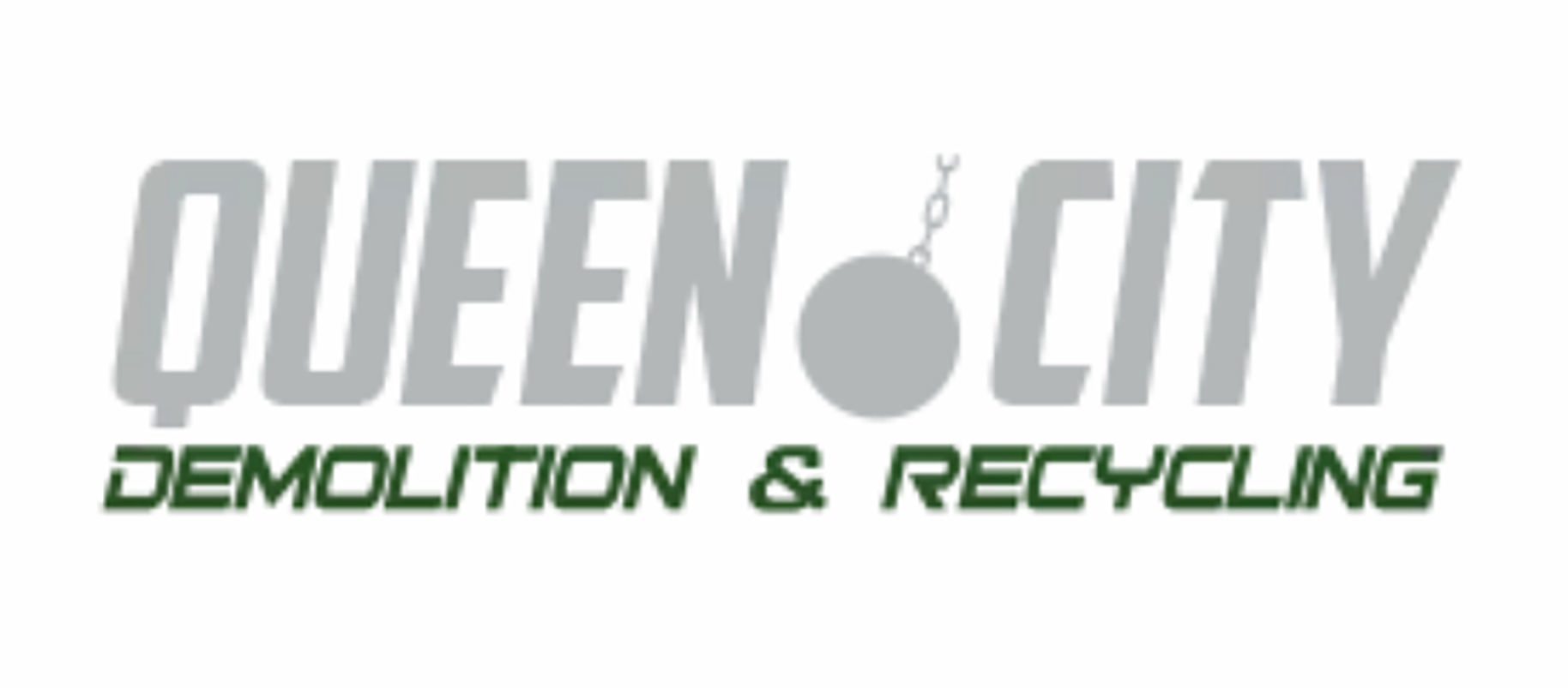 Recyclers | New Rochelle, NY | 914-576-9051