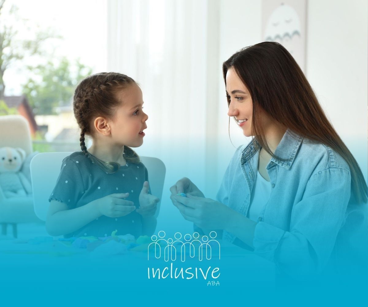 ABA Therapy vs CBT: Which Treatment is Best for Your Child?