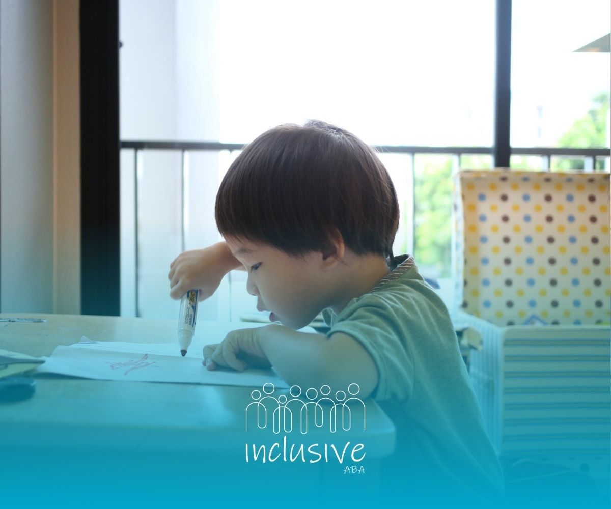 Autism and Educational Interventions | Inclusive ABA