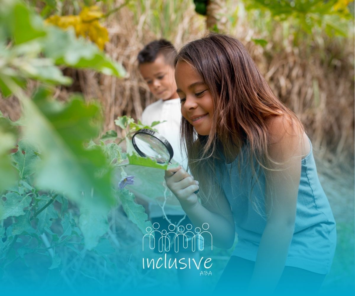 What are the Two Types of ABA? A Parent’s Guide to DTT & NET