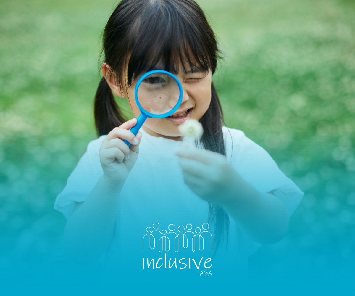 Effective Fading ABA Therapy Examples for Success