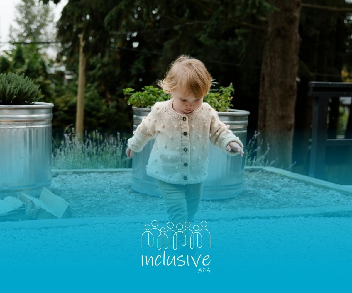Exploring Elopement in Autism & How to Prevent It | Inclusive