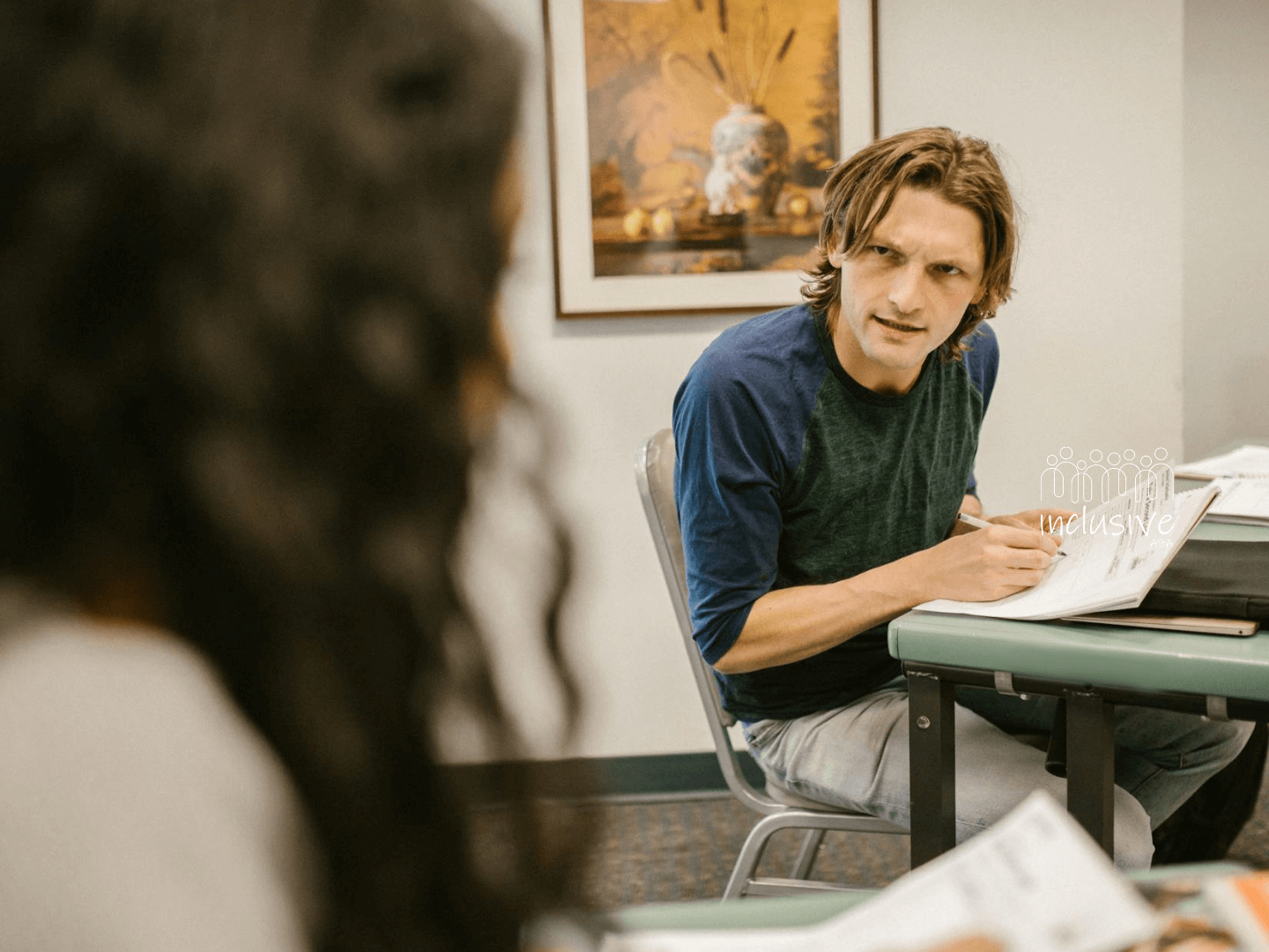 Essential Guide to the RBT Ethics Code | Inclusive ABA