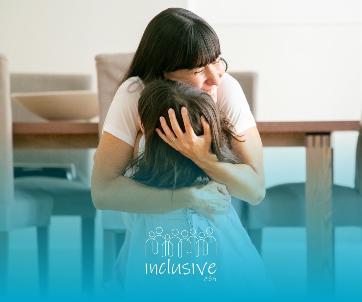 High-Functioning Autism Parenting Tips | Inclusive ABA