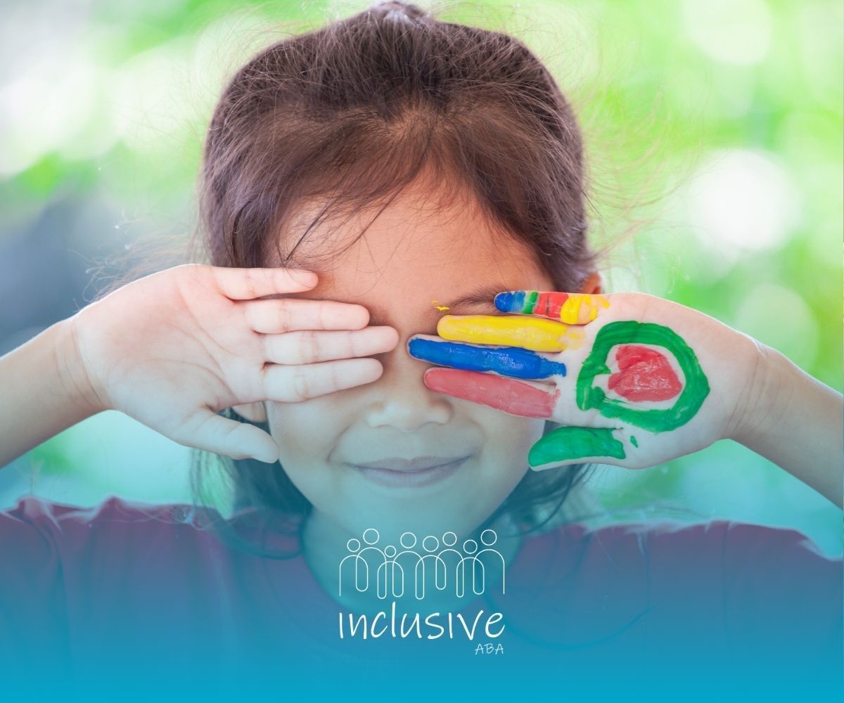 Autism Awareness Day: Facts, Voices, and Action Steps