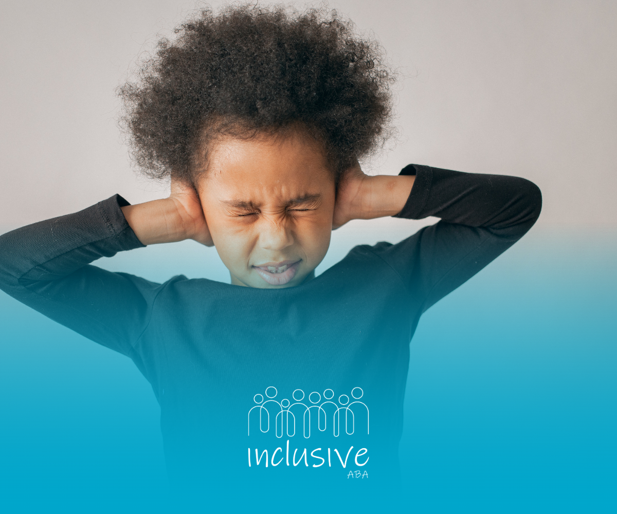 How Does Overstimulation Affect Autistic People?