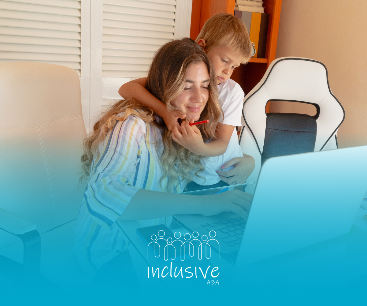 What Is a BCBA? All You Need to Know | Inclusive ABA