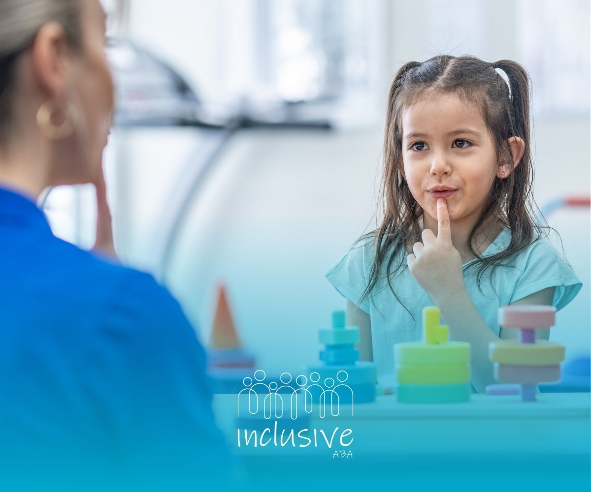 All About RBTs: Roles and Responsibilities | Inclusive ABA