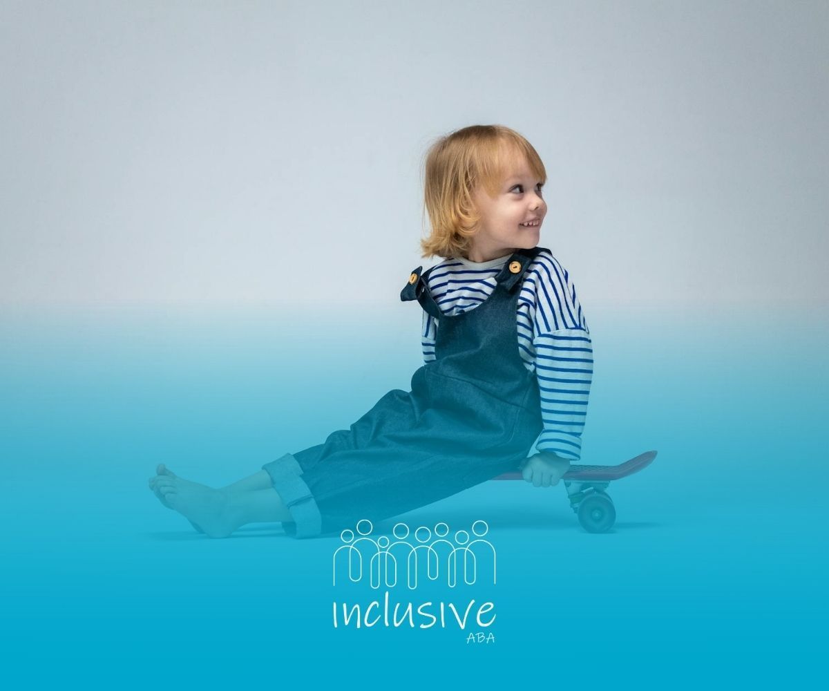 Understanding Extinction in ABA Therapy | Inclusive ABA