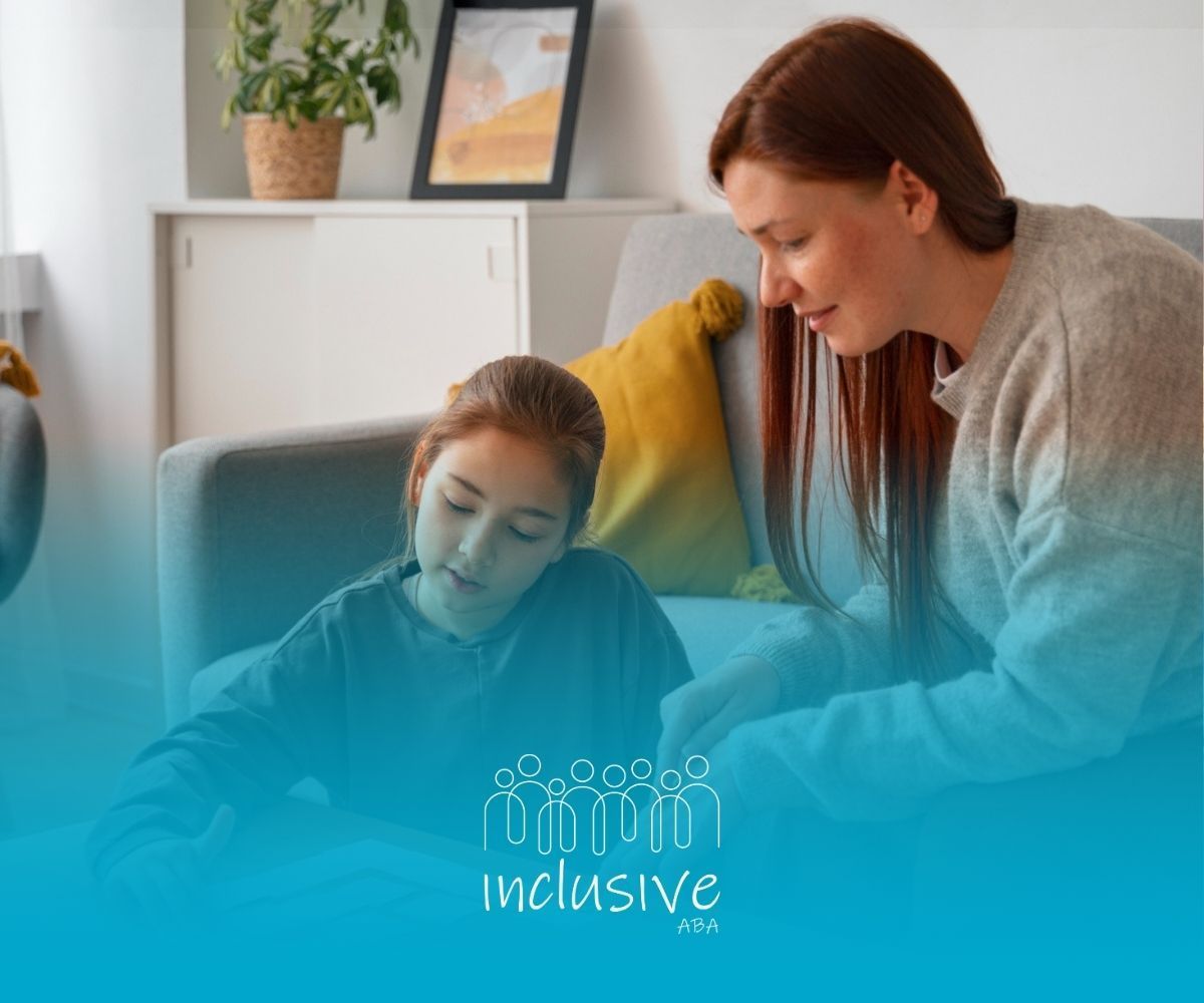 ABA Therapy Not Working for Your Child? Here’s What to Do