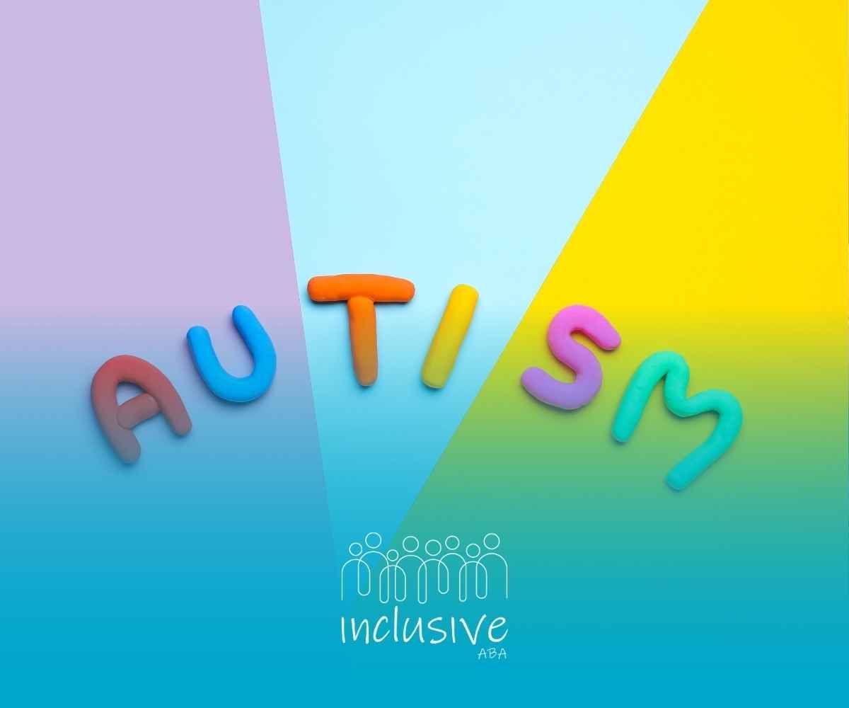 Is Anthony Hopkins Autistic? What We Know | Inclusive ABA