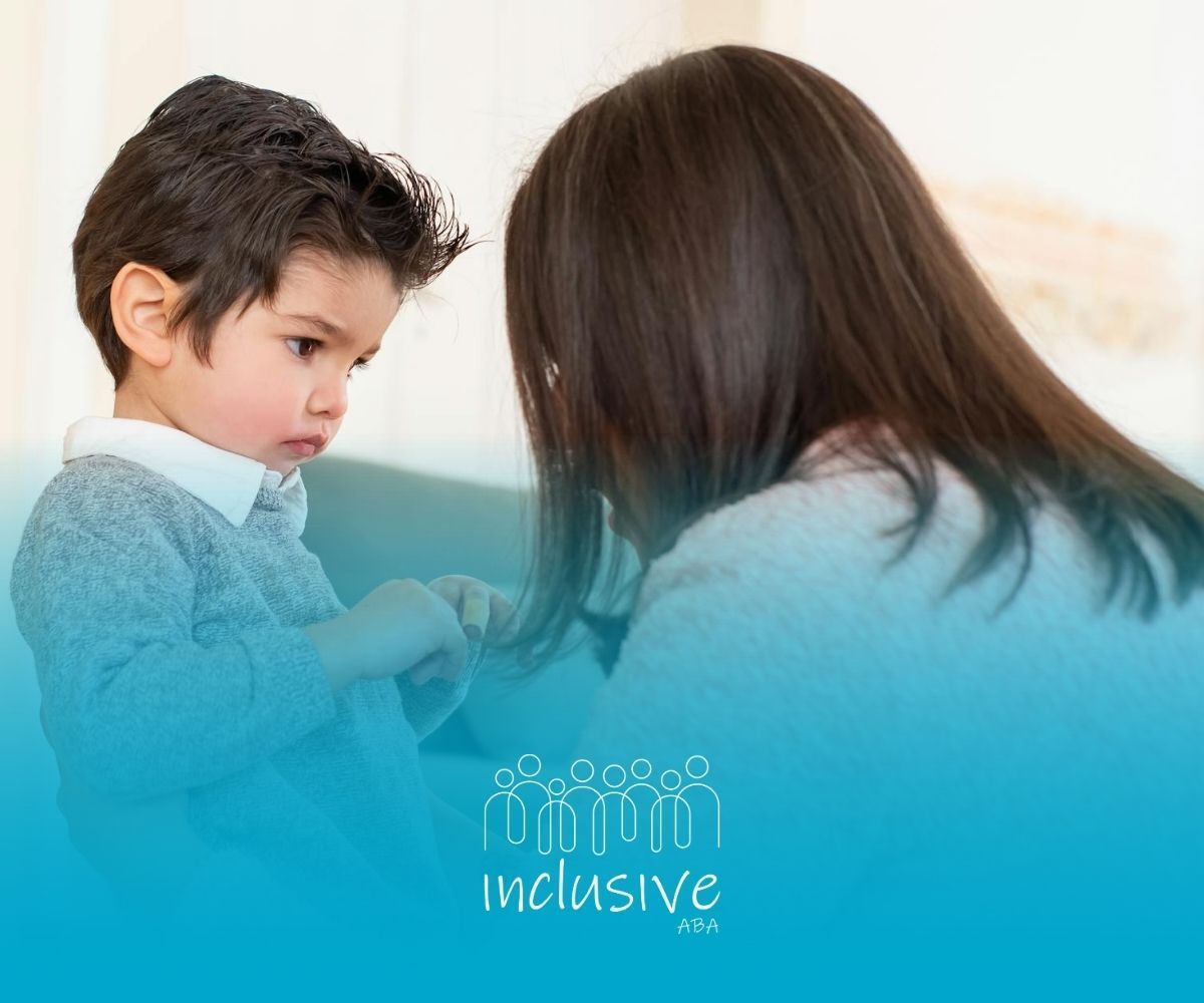 All About RBTs: Roles and Responsibilities | Inclusive ABA