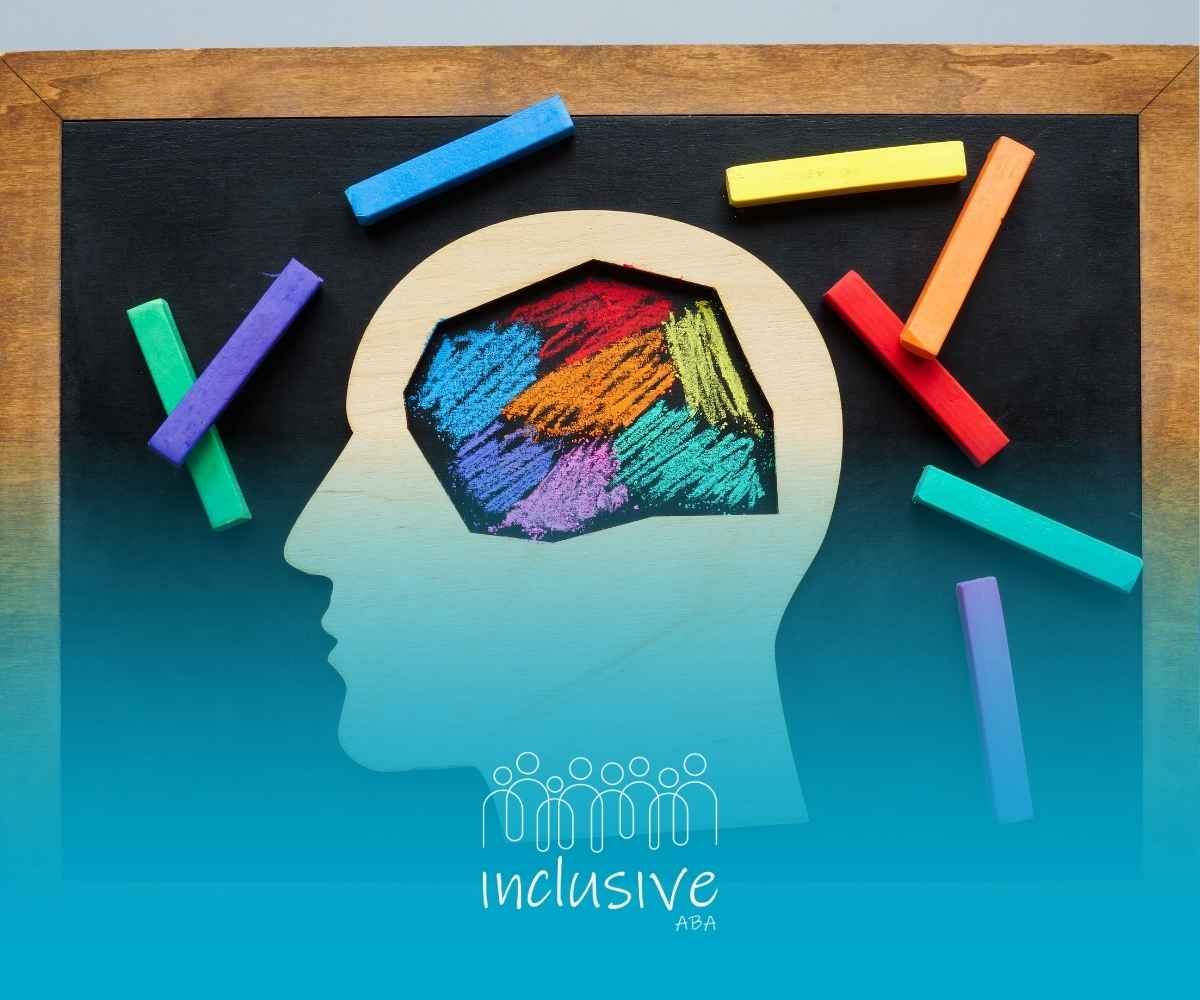 Is Sheldon Cooper Autistic? Exploring his Traits | Inclusive ABA