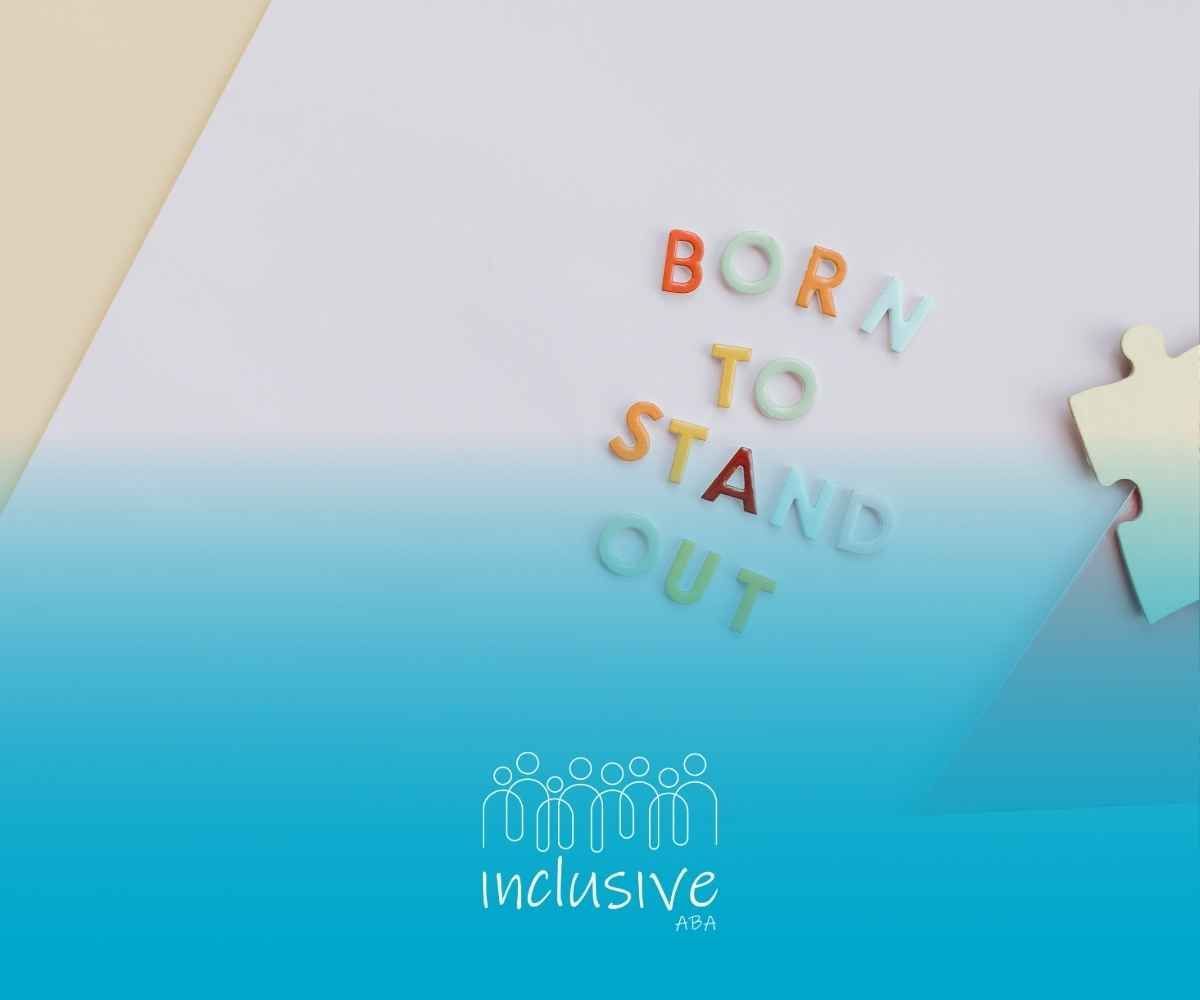 Temple Grandin’s Impact on Autism Awareness | Inclusive ABA