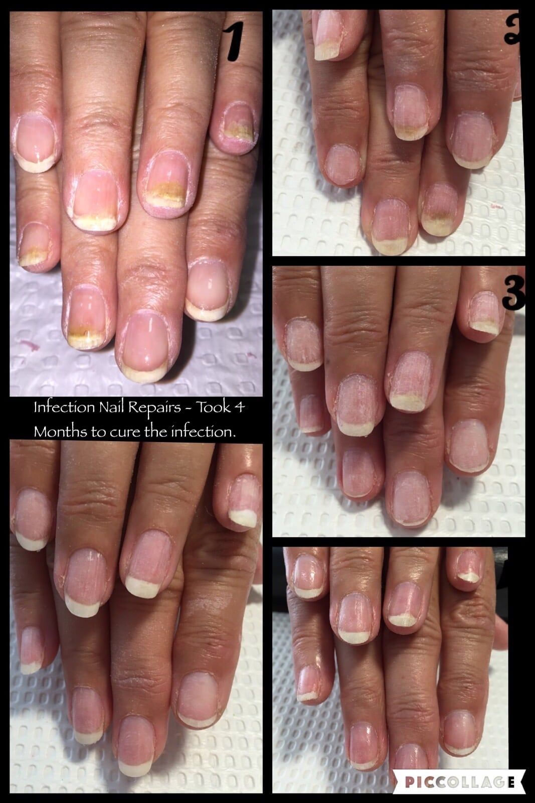 Gallery | Nailz By Dezign