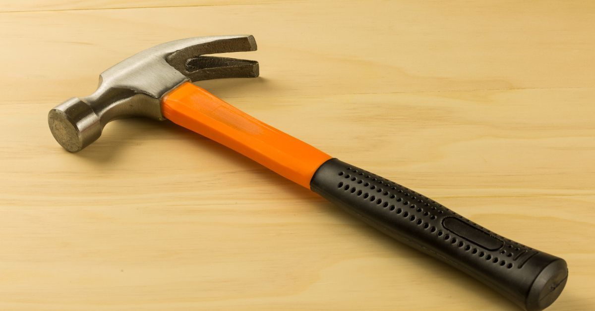 8 Must-Haves For Any Home Toolkit