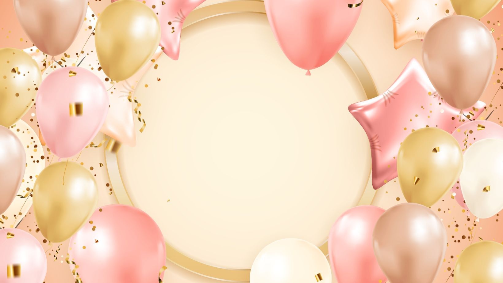 Happy Birthday: 30 Jahre GGAB