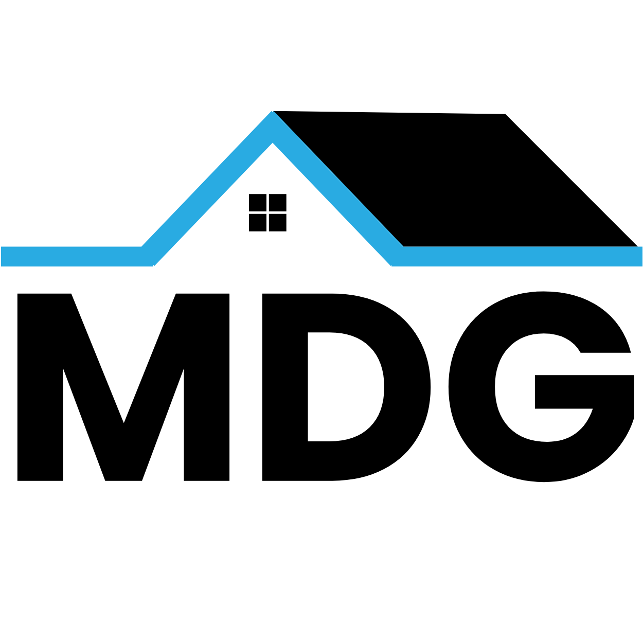 Home [www.mdginterests.com]