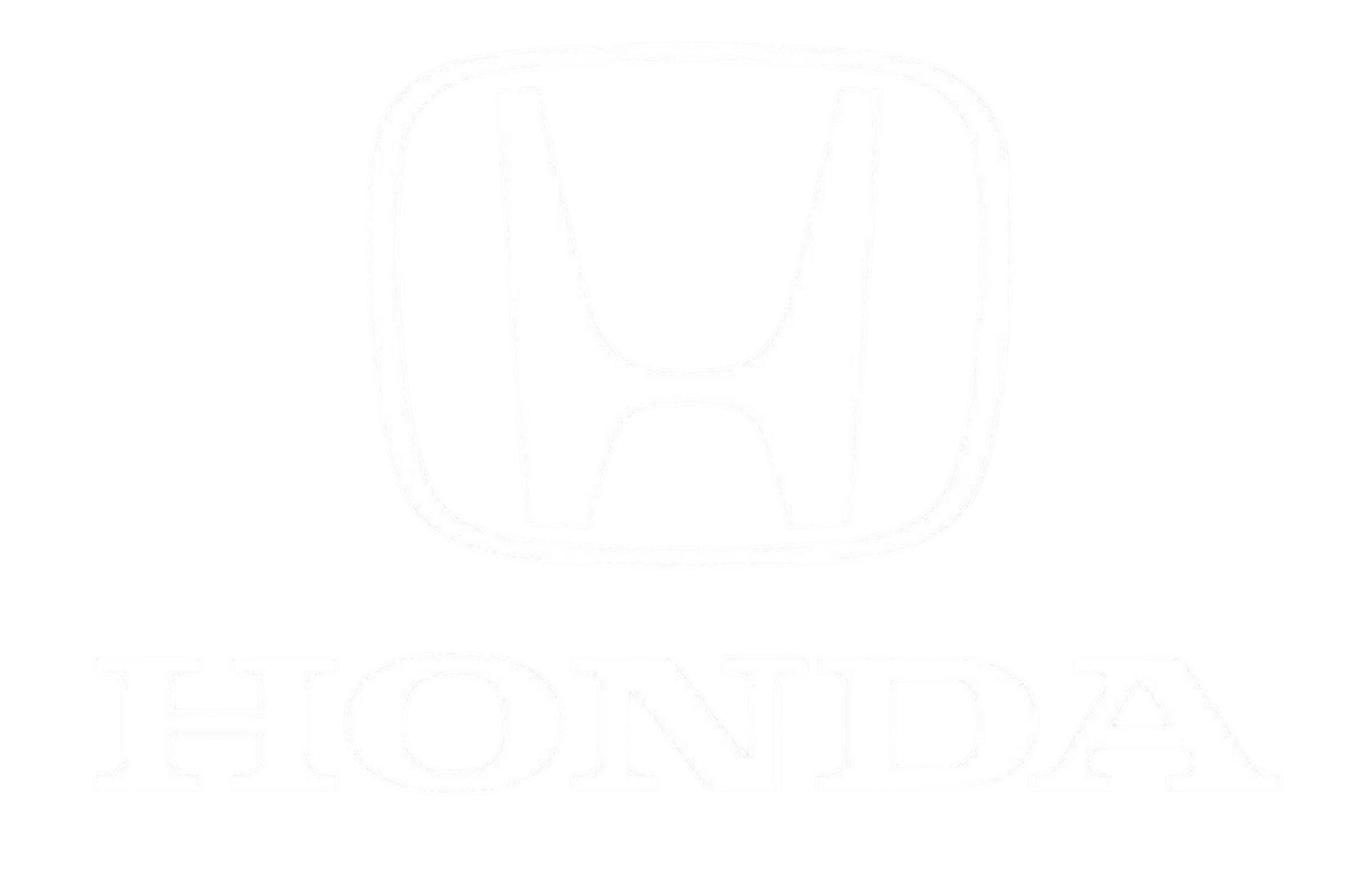 Concessionária Autorizada e Revenda Multimarcas em São Paulo, SP ...