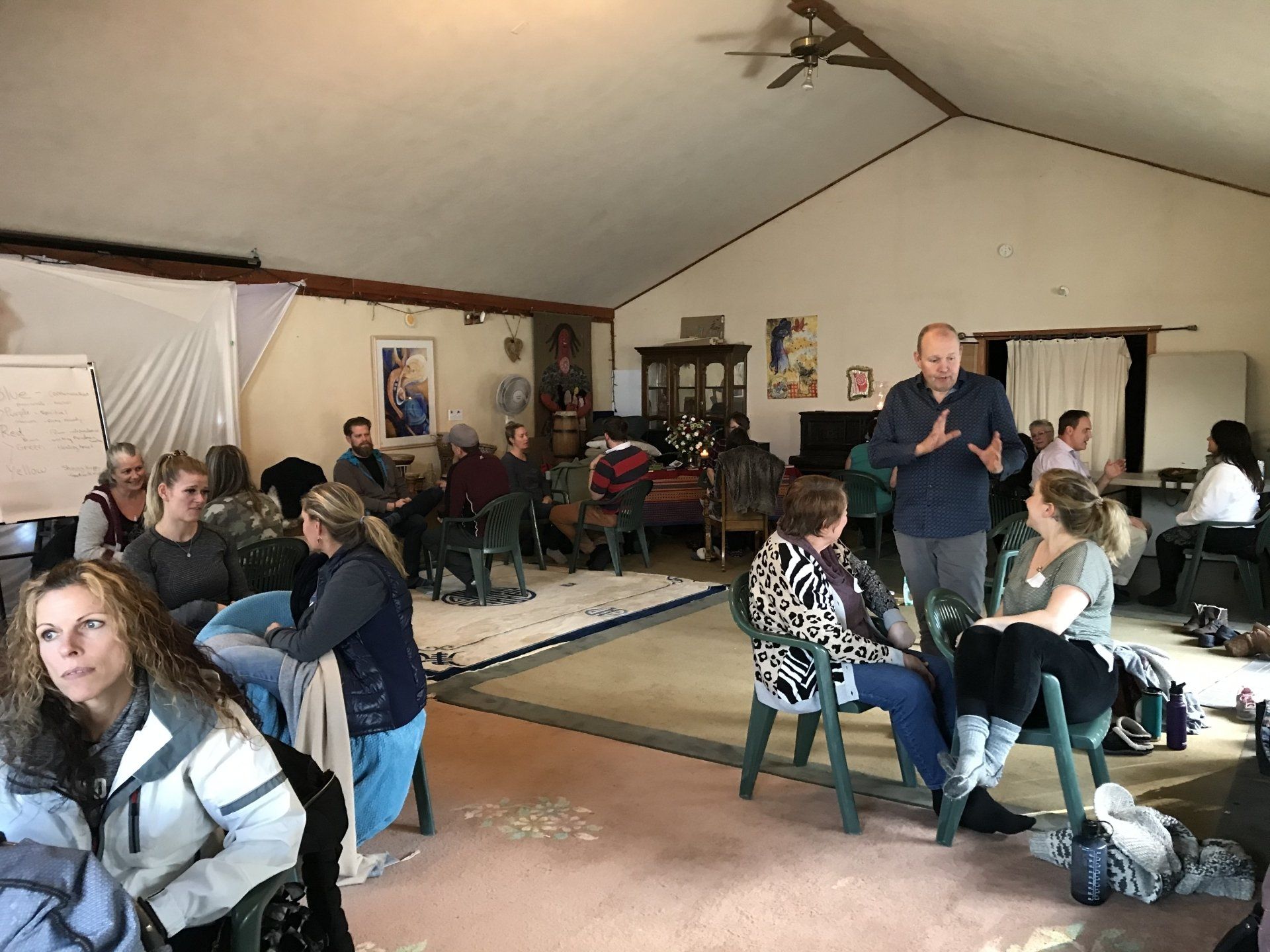 home [jasongoldsworthy.com]