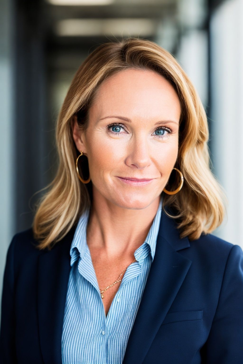 Dr. Celine Coggins Named Inaugural CEO of The Goodness Web: Innovative ...