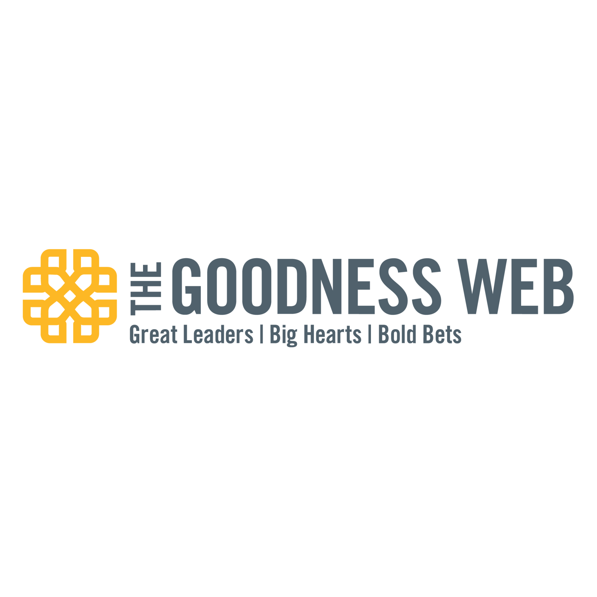 Goodness Logo 120,900+ Goodness Logo Stock Illustrations, Royalty Free