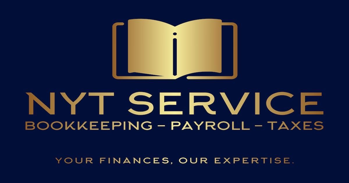 Bookkeeping, Payroll, Tax Experts | Tampa Bay Area