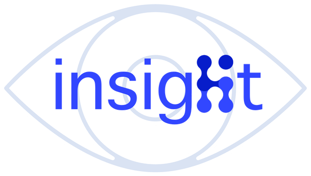Insight Technology Logo InSight Systems Joins Hibino — AV.technology