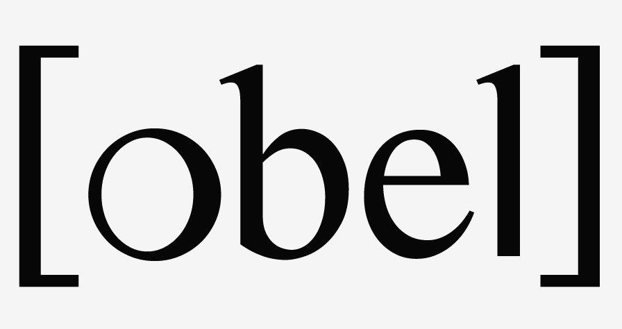 Instituto Obel, centro de cosmética en CABA