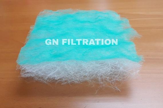 Products | GN Filtration Industrial Filters Malaysia