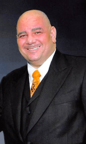 About Us | Golden Gate Funeral Home | Dallas TX funeral home and cremation