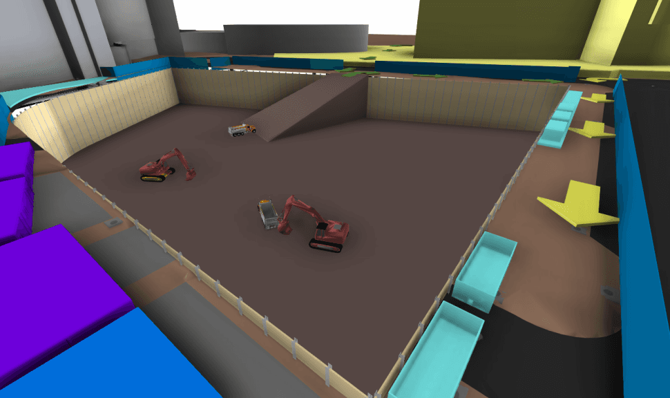 Focal Point Solutions, LLC