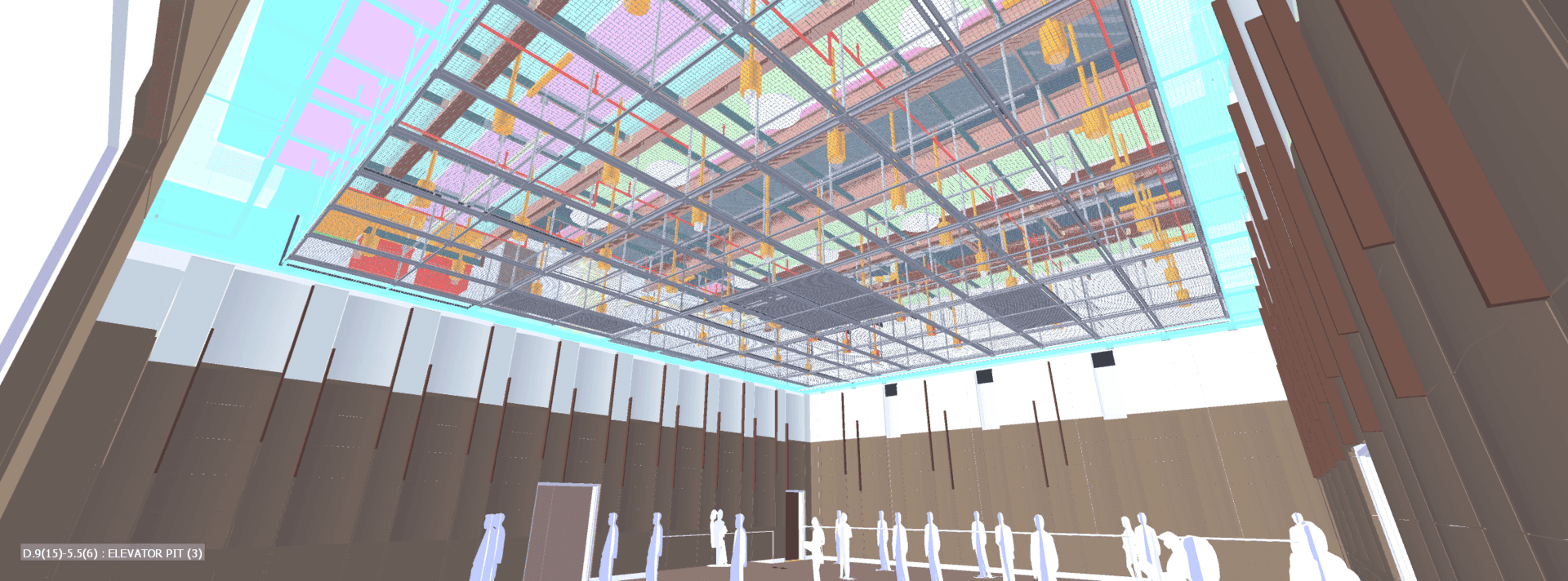 Focal Point Solutions, LLC