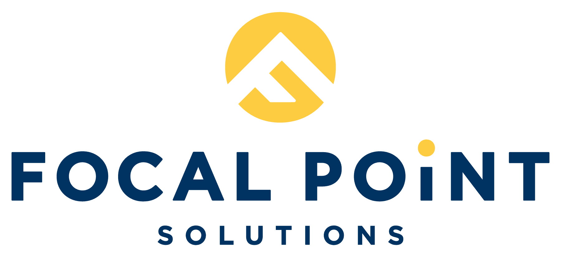 Focal Point Solutions, LLC