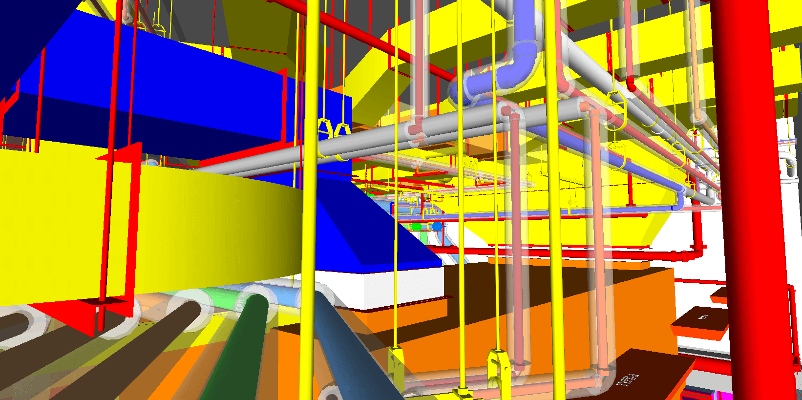 Focal Point Solutions, LLC