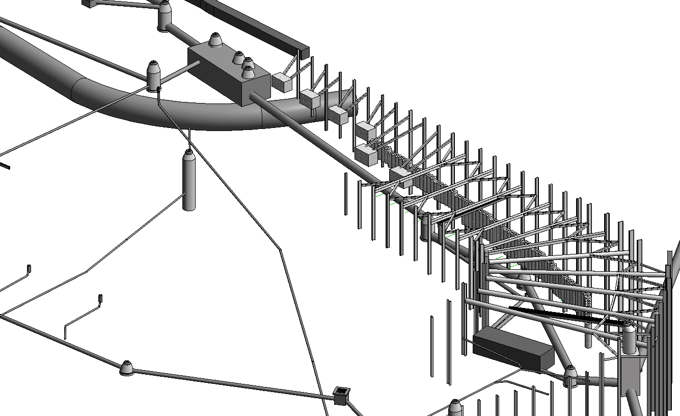 Focal Point Solutions, LLC