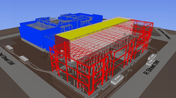 Focal Point Solutions, LLC