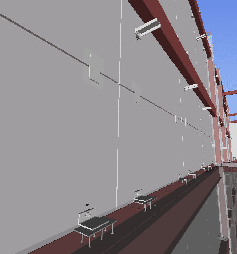 Focal Point Solutions, LLC