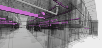 Focal Point Solutions, LLC