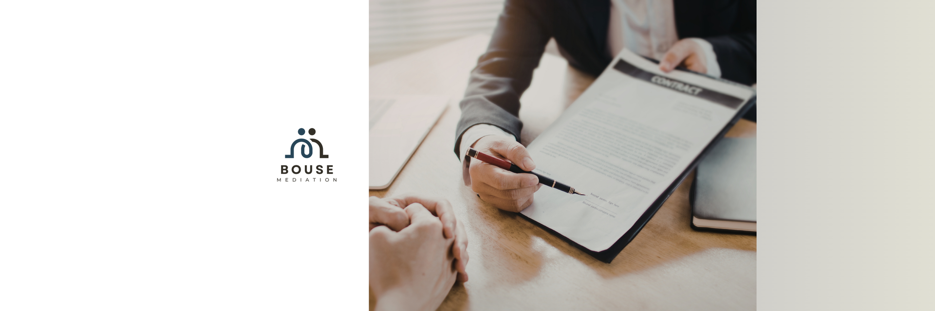Essential Facts About General Contracts Every Business Needs