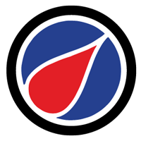 Infinity Fire Protection | Essential Fire Protection Services