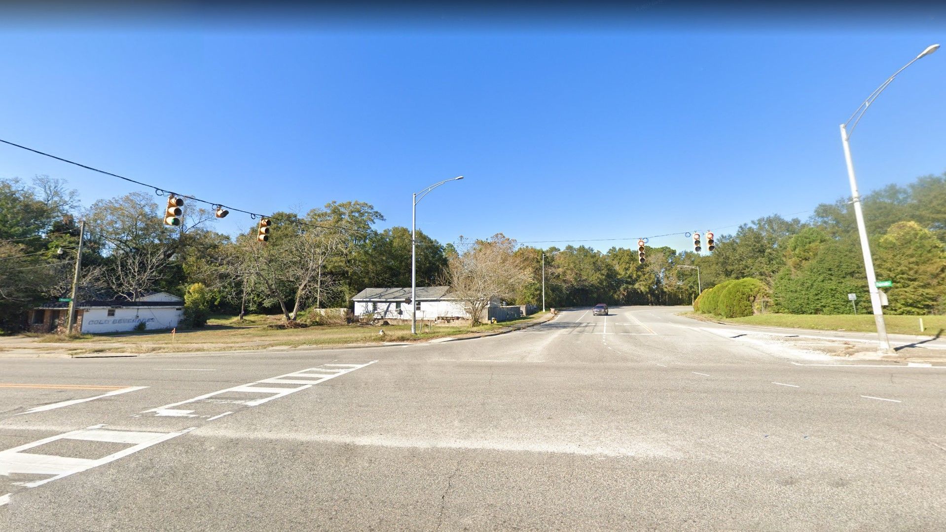 Magazine Property Management | Revitalize Realty