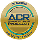 Imaging Center - Wilmington, DE - Limestone Open MRI and Imaging Center