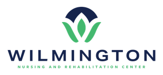 Wilmington Nursing and Rehabilitation Center | Wilmington, DE 19808